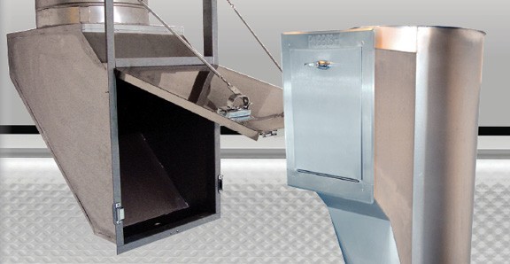 Home - Pyramid Equipment Inc.